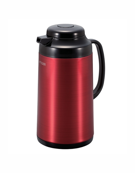 662k - PRO - C100 Made in Japan