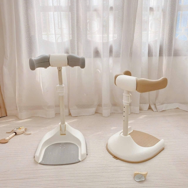 Ghế tắm đứng đa năng Bar-Rot