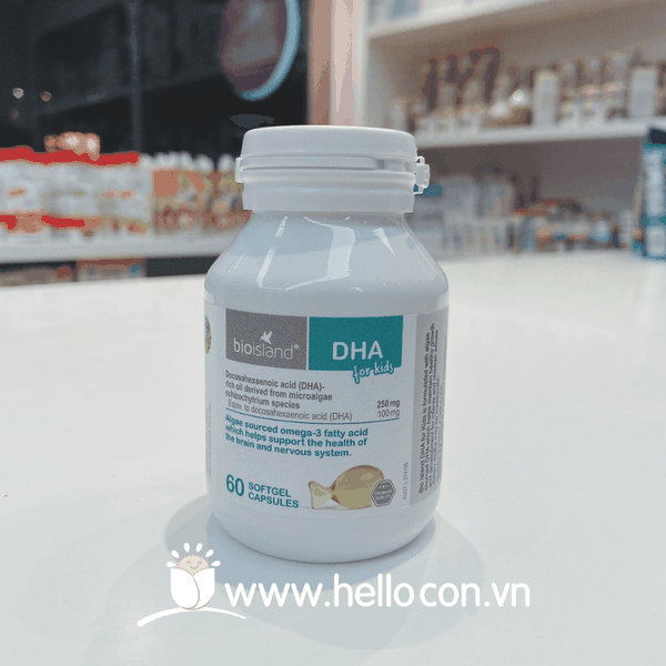 Top 22 dha cho be in 2023 - Chia Sẻ Kiến Thức Điện Máy Việt Nam