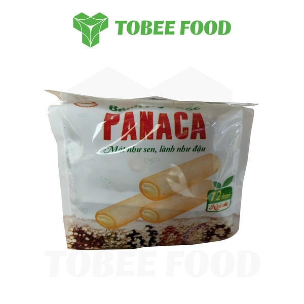 BÁNH NGŨ CỐC PANACA - 200g - SOUTHERN FOOD | Bánh Kẹo Ăn Vật, Bánh Kẹo ...