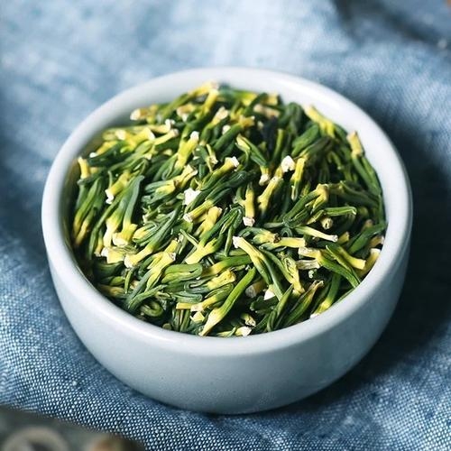 Cách sử đụng trà tâm sen để tăng cường sức khỏe Cửa hàng Tây Bắc