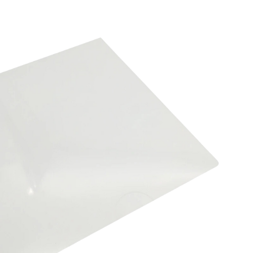 Bìa lá A4 Plus 88-V11 dày-HV/VT