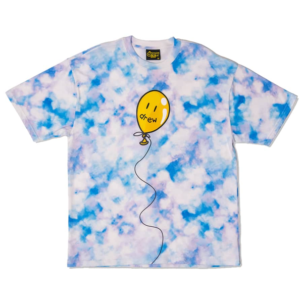 VAULT VIETNAM - AUTHENTIC STORE