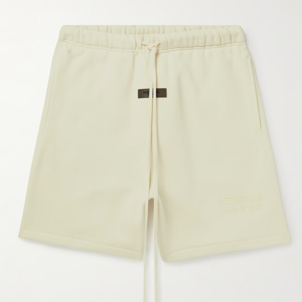 VAULT VIETNAM - AUTHENTIC STORE