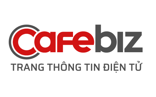 Điều gì tạo nên Ximo - Thương hiệu vệ sinh giày Việt lọt Top 100 Thươn