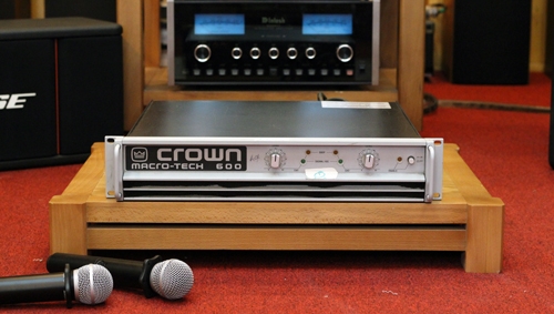 crown-macrotech-600