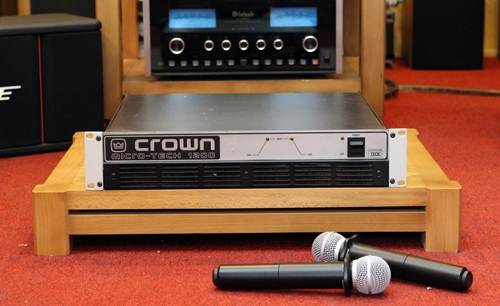 crown-microtech-1200