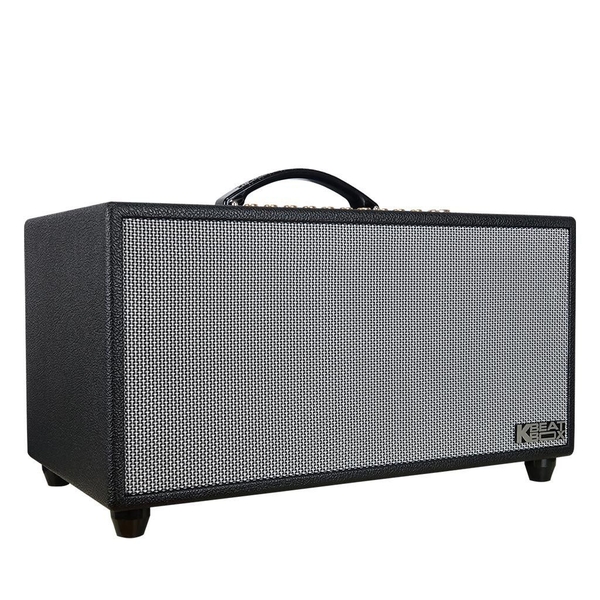 LOA DI ĐỘNG BEATBOX HINET 450 - Thắng Audio