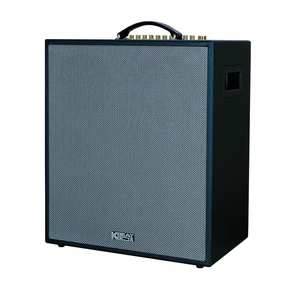 LOA DI ĐỘNG BEATBOX CS551PLUS