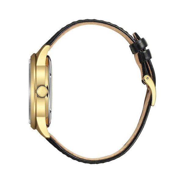 Đồng Hồ Nam Citizen Automatic Mechanical NY4059-09A