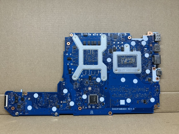 Main HP Victus 15-FA, SRMHY / i5-13500H NVIDIA RTX 4060 3GB ( GN21-X2 ...