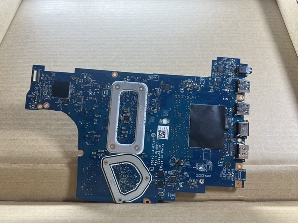 Main dell inspiron/vostro 3490 3590 3790 5494 5594 LA-G717P/ LA-G716P