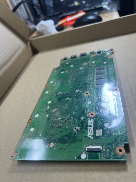 Main Asus VivoBook X512FA A512FA X512FB X512FN A512F X512FF V5000F