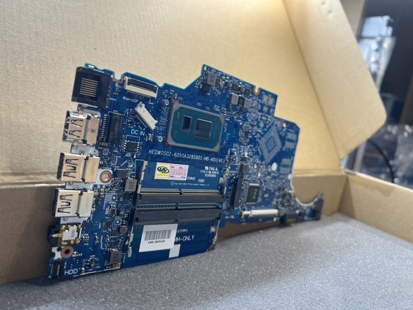 Main Hp 240 G8, 14S-CF, 14-CK, 14-CF, 240 G7 246 G7, 6050A3285801-MB ...