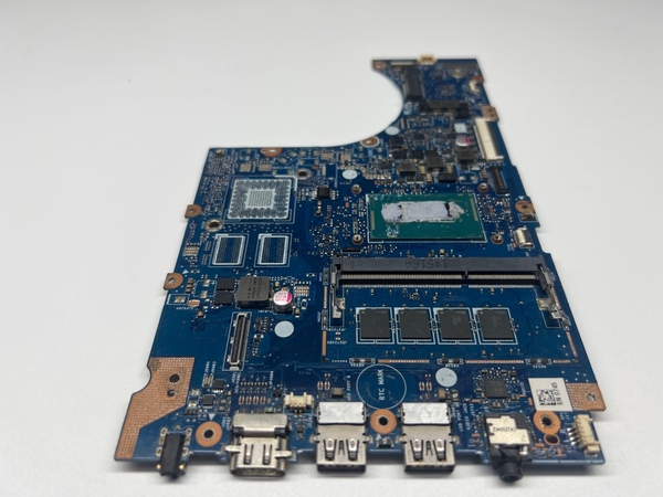 Main Asus TP300LA rev 2.0