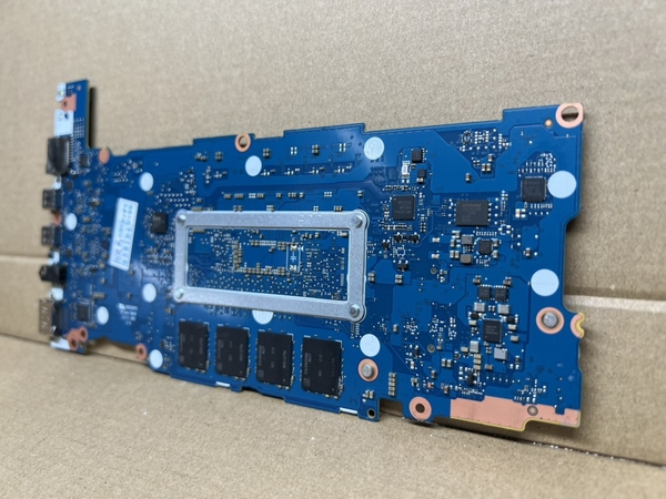 Main Asus Zenbook UX3402ZA Q409ZA i5 1240P, NB5936_MB_V3 | DDR4 Bo mạch ...