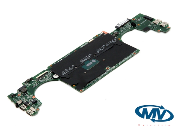 Main dell inspiron 7548 - DA0AM6MB8F1