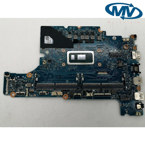 Main dell inspiron 15 5583 5584 / 18790-1, 18791-1 ( P85F )