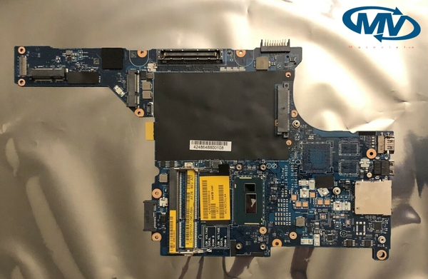 Main dell latitude E5440 - LA-9832P