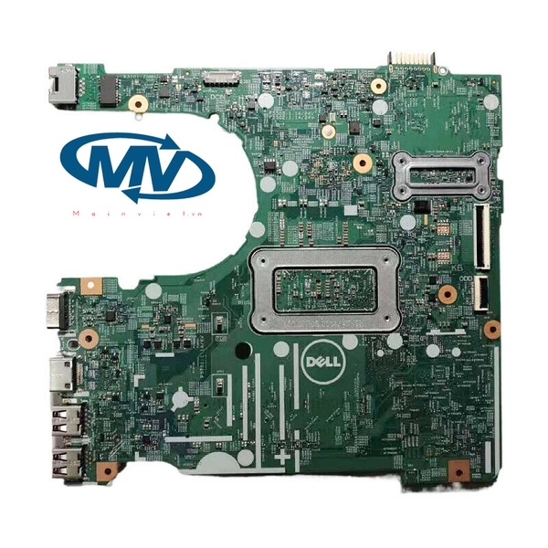 Main dell inspiron / votro 3478 3576 3578 , 17841-1
