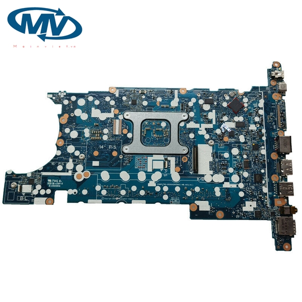 Main HP EliteBook 840 G6, 850 G6, 6050A3022501-MB-A01