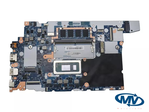 Main Lenovo ThinkPad E14 Gen 4, E15 Gen 4, NM-E211