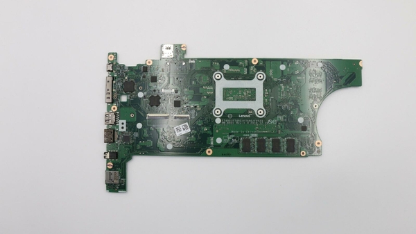 Main Lenovo ThinkPad T490, T590, P53s, P43s BIOS FT490/FT492/FT590 ...