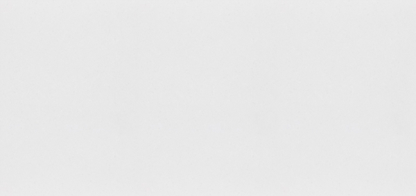 Vicostone Onyx White BQ2088 | Đá nhân tạo cao cấp