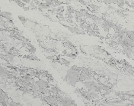 Vicostone Splendix BQ9802 | Đá nhân tạo cao cấp