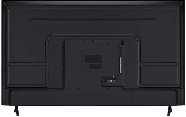 Smart Tivi LG AI 4K 50 Inch 50UA7350PSB (Mode mới )