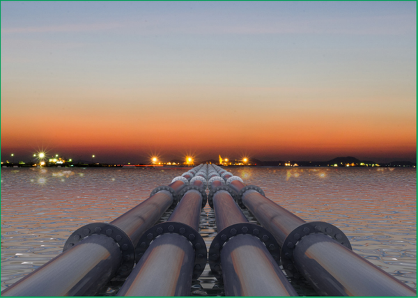 CorroLogic CUI High-Temp Inhibitor - Sản phẩm Ức chế ăn mòn dưới lớp b ...