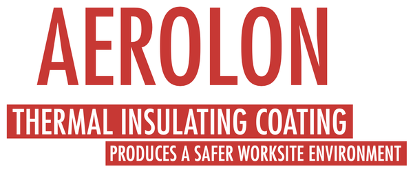 SƠN CÁCH NHIỆT AEROLON – MỘT GIẢI PHÁP SỬ DỤNG AN TOÀN HƠN CÔNG TY CỔ ...
