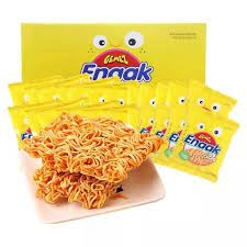 Thùng Mì Enaak 24 Gói Shop Thúy Anh