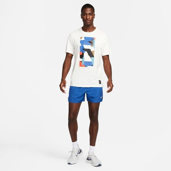 Quần Short Chính Hãng - Nike Running Dri-fit 2in1 Kèm Sịp 5in/7in/9in ...