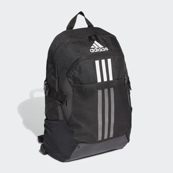 PHỤ KIỆN CHÍNH HÃNG - Balo Adidas Tiro Primegreen Black - GH7259