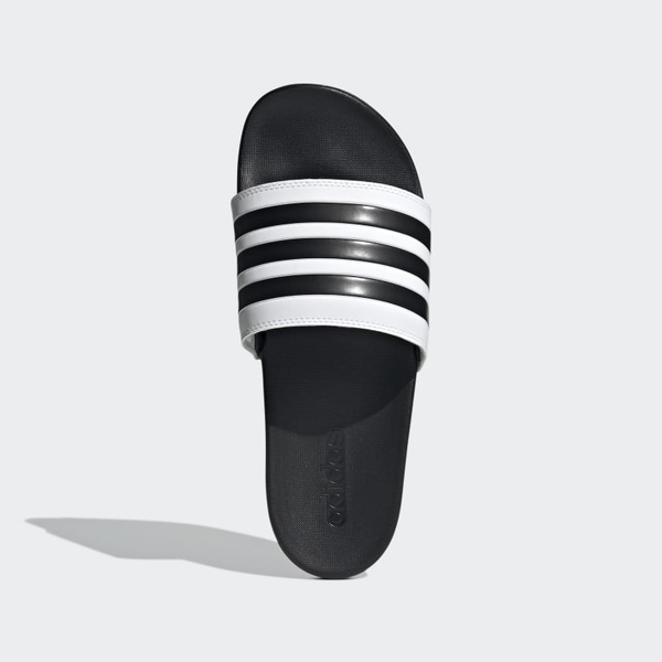 Dép Adidas ADILETTE COMFORT GZ5893 | GO SPORT