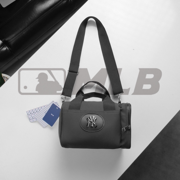 Túi Trống Mini MLB | GO SPORT