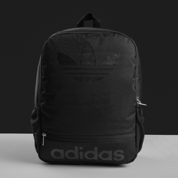 Ba Lô Adidas Originals OLX - Black | GO SPORT