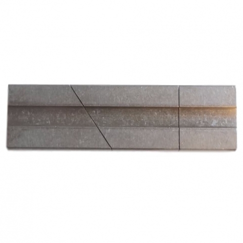 Splice Block 1/4"