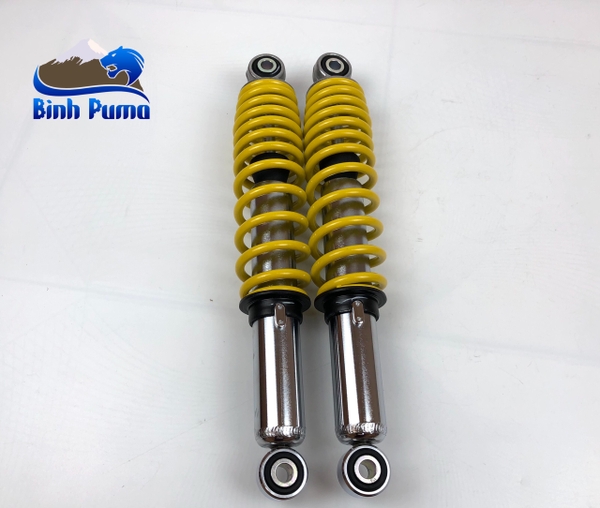 Phuộc Honda 315mm Wave Nice 110/125 Thailand
