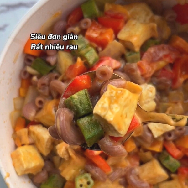 GUfoods || Một chút ngon lành || Freeship đơn từ 199K
