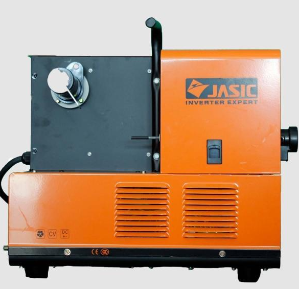 Máy hàn MIG Jasic MIG-200 (J03)