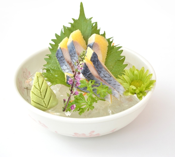Komochi Nishin