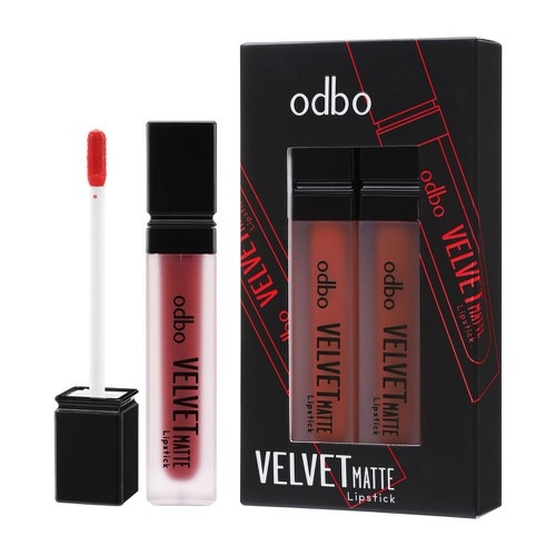 Son odbo Velvet