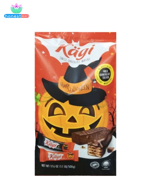 Các ứng dụng đáng sử dụng của kagi chocolate trong cuộc sống hàng ngày
