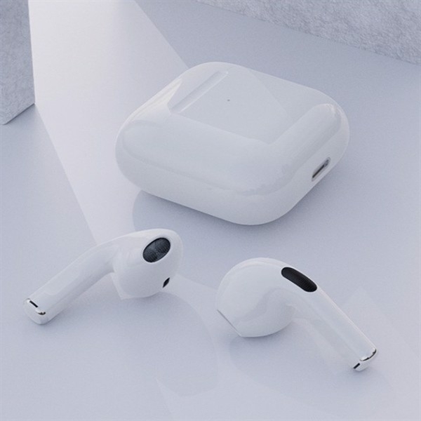Tai nghe Bluetooth Pro5 | phukienrongvang.vn