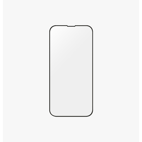 Kính Cường Lực Gốm Nano UNIQ OPTIX XENON Cho iPhone 16 Pro Max Với Chất ...