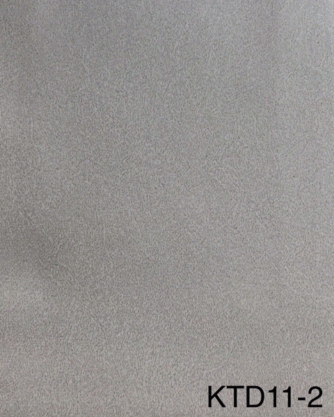 KITA-KTD11-2