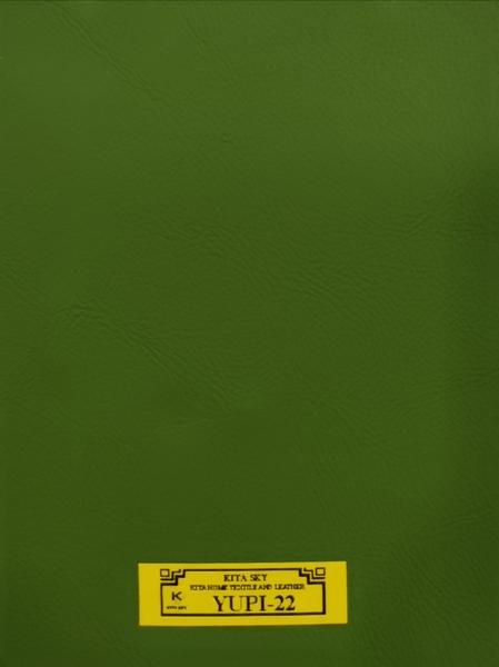 KITA-YUPI-22:-MÀU XANH QUÂN ĐỘI VÂN XƯỚC CHÌM TÔNG SÁNG