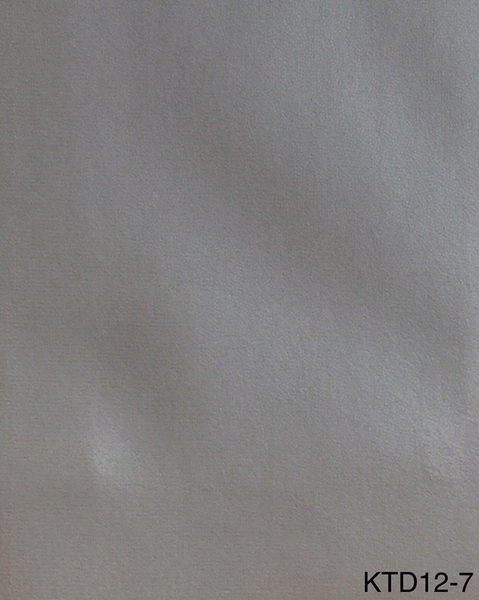 KITA-KTD12-7